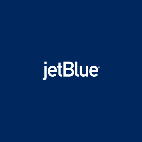 jetBlue | Chris Vazquez